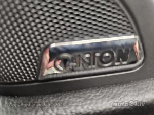Smilšu krāsa Skoda Octavia 2016 Tartu, ar dzinēja tilpumu 2.00 L un nobraukumu 322 tūkst. km par 8898 €, foto 16 vietnē AUTOMOTO.COM.LV