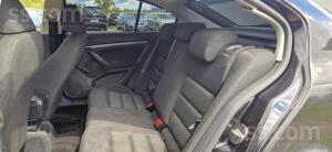 Melns Skoda Octavia 2012 Daugavpils, ar dzinēja tilpumu 1.20 L un nobraukumu 167 tūkst. km par 2750 €, foto 20 vietnē AUTOMOTO.COM.LV