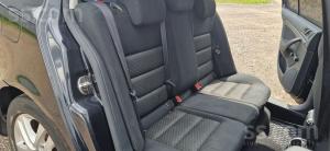 Melns Skoda Octavia 2012 Daugavpils, ar dzinēja tilpumu 1.20 L un nobraukumu 167 tūkst. km par 2750 €, foto 21 vietnē AUTOMOTO.COM.LV