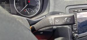 Melns Skoda Octavia 2012 Daugavpils, ar dzinēja tilpumu 1.20 L un nobraukumu 167 tūkst. km par 2750 €, foto 15 vietnē AUTOMOTO.COM.LV