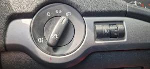 Melns Skoda Octavia 2012 Daugavpils, ar dzinēja tilpumu 1.20 L un nobraukumu 167 tūkst. km par 2750 €, foto 16 vietnē AUTOMOTO.COM.LV