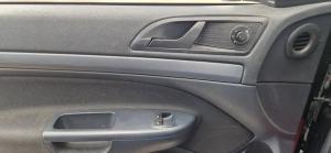 Melns Skoda Octavia 2012 Daugavpils, ar dzinēja tilpumu 1.20 L un nobraukumu 167 tūkst. km par 2750 €, foto 17 vietnē AUTOMOTO.COM.LV