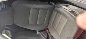 Melns Skoda Octavia 2012 Daugavpils, ar dzinēja tilpumu 1.20 L un nobraukumu 167 tūkst. km par 2750 €, foto 19 vietnē AUTOMOTO.COM.LV