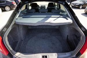 Melns Skoda Octavia 2006 Liepāja, ar dzinēja tilpumu 1.90 L un nobraukumu 244 tūkst. km par 1650 €, foto 11 vietnē AUTOMOTO.COM.LV
