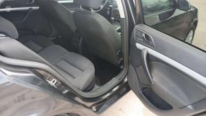 Melns Skoda Octavia 2008 Plungė, ar dzinēja tilpumu 1.60 L un nobraukumu 270 tūkst. km par 1650 €, foto 17 vietnē AUTOMOTO.COM.LV