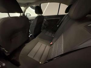 Melns Skoda Octavia 2010 Marijampole, ar dzinēja tilpumu 1.60 L un nobraukumu 271 tūkst. km par 2450 €, foto 19 vietnē AUTOMOTO.COM.LV