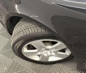 Melns Skoda Octavia 2010 Marijampole, ar dzinēja tilpumu 1.60 L un nobraukumu 271 tūkst. km par 2450 €, foto 21 vietnē AUTOMOTO.COM.LV