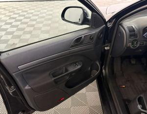 Melns Skoda Octavia 2010 Marijampole, ar dzinēja tilpumu 1.60 L un nobraukumu 271 tūkst. km par 2450 €, foto 26 vietnē AUTOMOTO.COM.LV