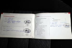 Черный Шкода Октавия 2011 в Таллин, объемом двигателя 1.20 л и пробегом 259 тыс. км за 2799 €, фото 9 на AUTOMOTO.COM.LV
