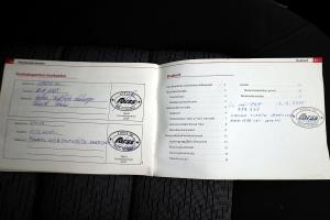 Черный Шкода Октавия 2011 в Таллин, объемом двигателя 1.20 л и пробегом 259 тыс. км за 2799 €, фото 17 на AUTOMOTO.COM.LV