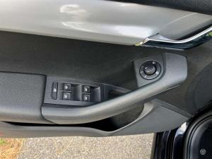 Черный Шкода Октавия 2013 в Таураге, объемом двигателя 1.97 л и пробегом 330 тыс. км за 4700 €, фото 16 на AUTOMOTO.COM.LV