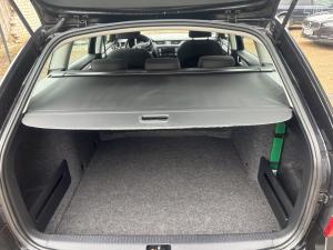 Black Skoda Octavia 2014 in Jurbarkas, with an engine capacity of 2.00 L and mileage of 266 thousand km for 5950 €, photo 15 on AUTOMOTO.COM.LV