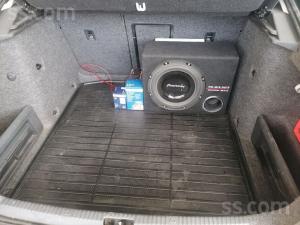 Melns Skoda Octavia 2014 Rīga, ar dzinēja tilpumu 2.00 L un nobraukumu 288 tūkst. km par 4290 €, foto 14 vietnē AUTOMOTO.COM.LV