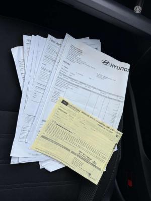 Черный Шкода Октавия 2019 в Таураге, объемом двигателя 1.60 л и пробегом 165 тыс. км за 9500 €, фото 29 на AUTOMOTO.COM.LV