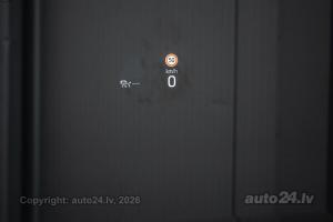 Черный Шкода Октавия 2022 в Елгава, объемом двигателя 2.00 л и пробегом 169 тыс. км за 17882 €, фото 26 на AUTOMOTO.COM.LV