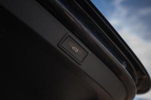Melns Skoda Octavia 2022 Jelgava, ar dzinēja tilpumu 2.00 L un nobraukumu 169 tūkst. km par 17450 €, foto 13 vietnē AUTOMOTO.COM.LV