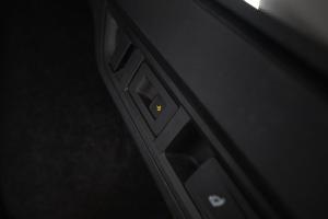 Melns Skoda Octavia 2022 Jelgava, ar dzinēja tilpumu 2.00 L un nobraukumu 169 tūkst. km par 17450 €, foto 14 vietnē AUTOMOTO.COM.LV