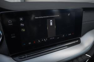 Melns Skoda Octavia 2022 Jelgava, ar dzinēja tilpumu 2.00 L un nobraukumu 169 tūkst. km par 17450 €, foto 20 vietnē AUTOMOTO.COM.LV