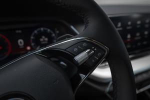 Melns Skoda Octavia 2022 Jelgava, ar dzinēja tilpumu 2.00 L un nobraukumu 169 tūkst. km par 17450 €, foto 23 vietnē AUTOMOTO.COM.LV