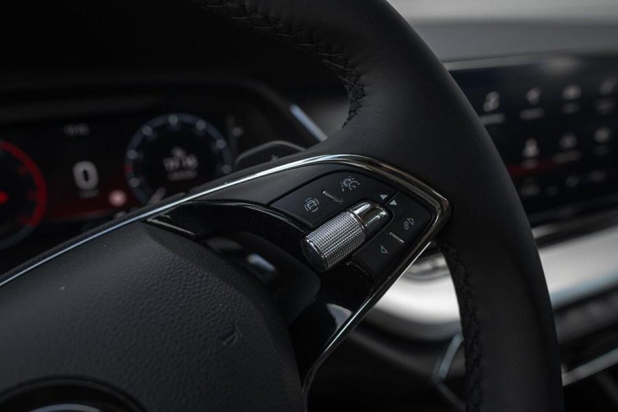 Melns Skoda Octavia 2022 Jelgava, ar dzinēja tilpumu 2.00 L un nobraukumu 169 tūkst. km par 17450 €, foto 23 vietnē AUTOMOTO.COM.LV