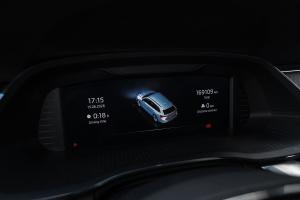 Melns Skoda Octavia 2022 Jelgava, ar dzinēja tilpumu 2.00 L un nobraukumu 169 tūkst. km par 17450 €, foto 25 vietnē AUTOMOTO.COM.LV