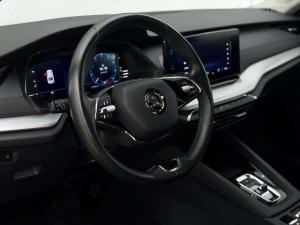 Melns Skoda Octavia 2022 Viļņa, ar dzinēja tilpumu 2.00 L un nobraukumu 218 tūkst. km par 17000 €, foto 10 vietnē AUTOMOTO.COM.LV