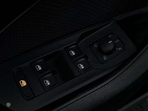 Melns Skoda Octavia 2022 Viļņa, ar dzinēja tilpumu 2.00 L un nobraukumu 218 tūkst. km par 17000 €, foto 22 vietnē AUTOMOTO.COM.LV