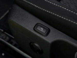 Melns Skoda Octavia 2022 Viļņa, ar dzinēja tilpumu 2.00 L un nobraukumu 218 tūkst. km par 17000 €, foto 23 vietnē AUTOMOTO.COM.LV