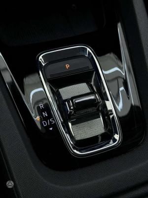 Melns Skoda Octavia 2022 Viļņa, ar dzinēja tilpumu 2.00 L un nobraukumu 218 tūkst. km par 17000 €, foto 24 vietnē AUTOMOTO.COM.LV