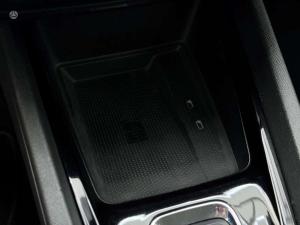 Melns Skoda Octavia 2022 Viļņa, ar dzinēja tilpumu 2.00 L un nobraukumu 218 tūkst. km par 17000 €, foto 25 vietnē AUTOMOTO.COM.LV