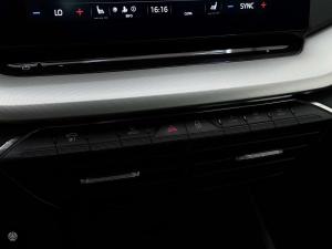 Melns Skoda Octavia 2022 Viļņa, ar dzinēja tilpumu 2.00 L un nobraukumu 218 tūkst. km par 17000 €, foto 26 vietnē AUTOMOTO.COM.LV
