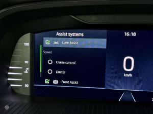 Melns Skoda Octavia 2022 Viļņa, ar dzinēja tilpumu 2.00 L un nobraukumu 218 tūkst. km par 17000 €, foto 34 vietnē AUTOMOTO.COM.LV