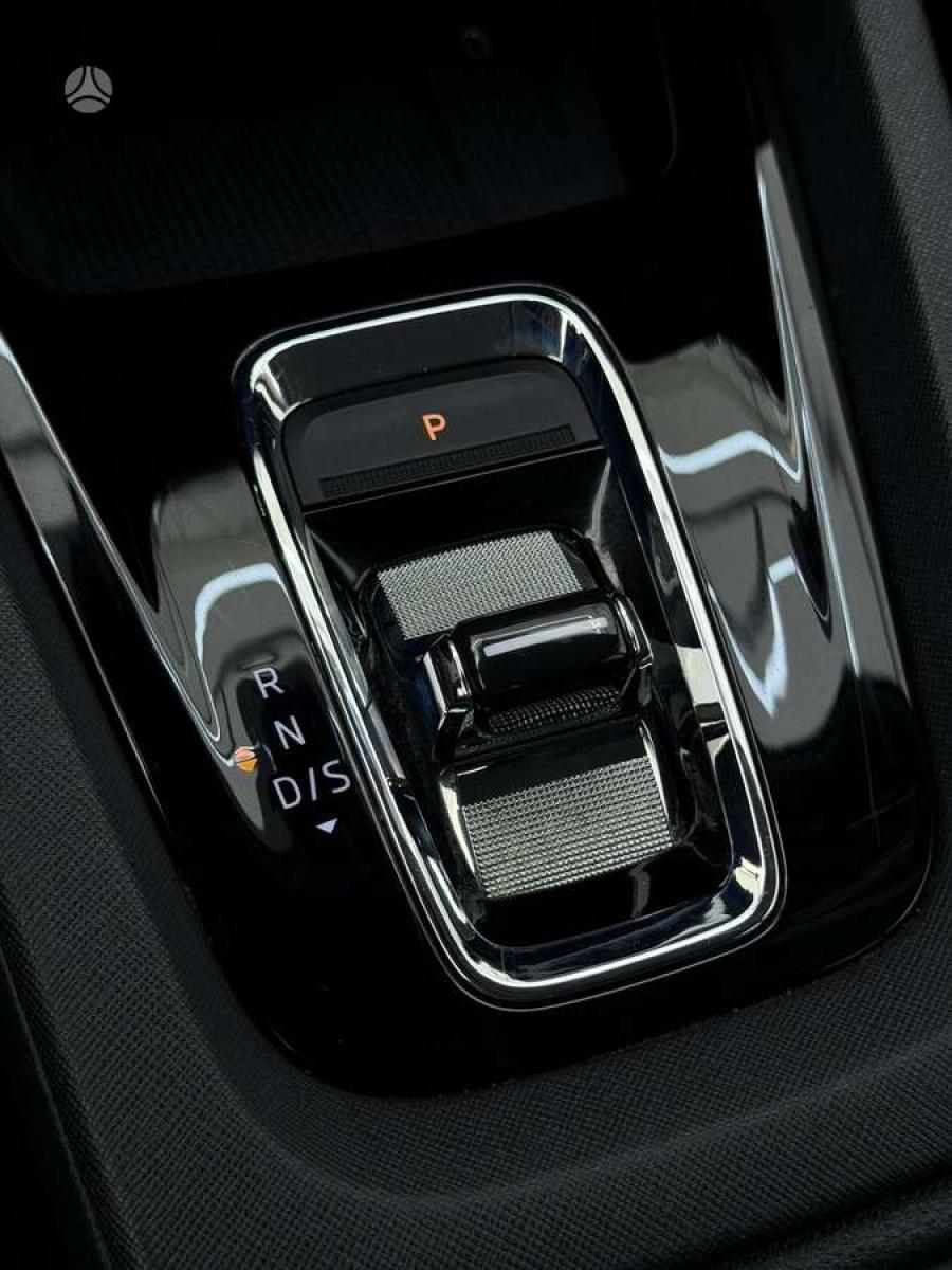 Melns Skoda Octavia 2022 Viļņa, ar dzinēja tilpumu 2.00 L un nobraukumu 218 tūkst. km par 15999 €, foto 24 vietnē AUTOMOTO.COM.LV