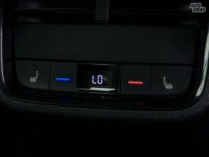 Melns Skoda Octavia 2022 Avižieniai, ar dzinēja tilpumu 2.00 L un nobraukumu 218 tūkst. km par 14999 €, foto 20 vietnē AUTOMOTO.COM.LV