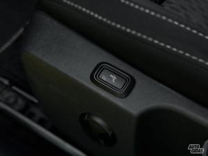 Melns Skoda Octavia 2022 Avižieniai, ar dzinēja tilpumu 2.00 L un nobraukumu 218 tūkst. km par 14999 €, foto 23 vietnē AUTOMOTO.COM.LV