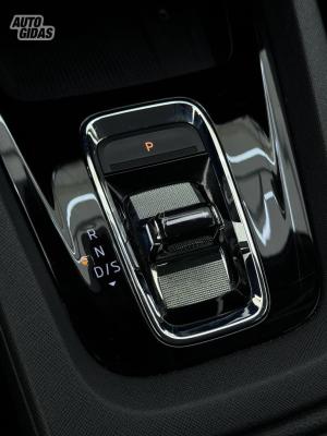Melns Skoda Octavia 2022 Avižieniai, ar dzinēja tilpumu 2.00 L un nobraukumu 218 tūkst. km par 14999 €, foto 24 vietnē AUTOMOTO.COM.LV
