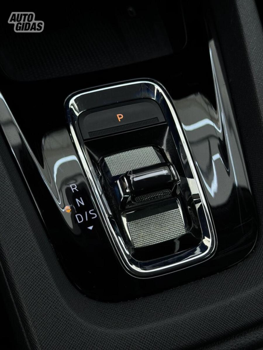 Melns Skoda Octavia 2022 Avižieniai, ar dzinēja tilpumu 2.00 L un nobraukumu 218 tūkst. km par 14999 €, foto 24 vietnē AUTOMOTO.COM.LV