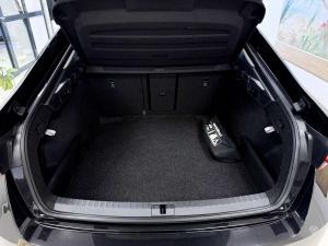 Черный Шкода Октавия 2023 в Каунас, объемом двигателя 1.97 л и пробегом 162 тыс. км за 15800 €, фото 23 на AUTOMOTO.COM.LV