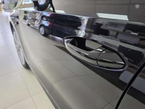 Melns Skoda Octavia 2026 Šauļi, ar dzinēja tilpumu 1.50 L un nobraukumu 0 tūkst. km par 31180 €, foto 15 vietnē AUTOMOTO.COM.LV