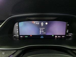 Melns Skoda Octavia 2026 Šauļi, ar dzinēja tilpumu 1.50 L un nobraukumu 0 tūkst. km par 31180 €, foto 22 vietnē AUTOMOTO.COM.LV