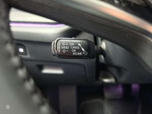 Melns Skoda Octavia 2026 Šauļi, ar dzinēja tilpumu 1.50 L un nobraukumu 0 tūkst. km par 31180 €, foto 27 vietnē AUTOMOTO.COM.LV