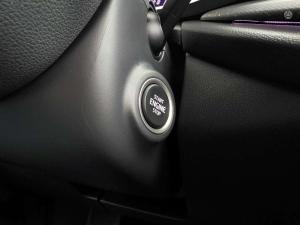 Melns Skoda Octavia 2026 Šauļi, ar dzinēja tilpumu 1.50 L un nobraukumu 0 tūkst. km par 31180 €, foto 28 vietnē AUTOMOTO.COM.LV