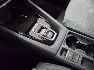 Melns Skoda Octavia 2026 Šauļi, ar dzinēja tilpumu 1.50 L un nobraukumu 0 tūkst. km par 31180 €, foto 41 vietnē AUTOMOTO.COM.LV