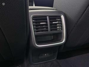 Melns Skoda Octavia 2026 Šauļi, ar dzinēja tilpumu 1.50 L un nobraukumu 0 tūkst. km par 31180 €, foto 43 vietnē AUTOMOTO.COM.LV