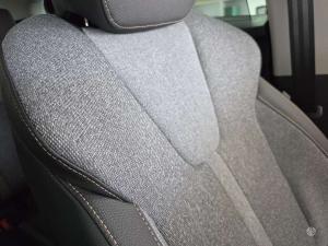 Melns Skoda Octavia 2026 Šauļi, ar dzinēja tilpumu 1.50 L un nobraukumu 0 tūkst. km par 31180 €, foto 45 vietnē AUTOMOTO.COM.LV