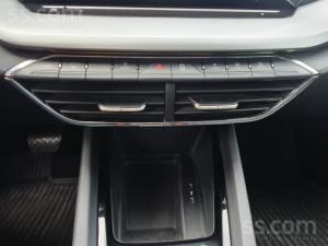 Черный Шкода Октавия 2020 в Рига, объемом двигателя 2.00 л и пробегом 88 тыс. км за 18500 €, фото 47 на AUTOMOTO.COM.LV