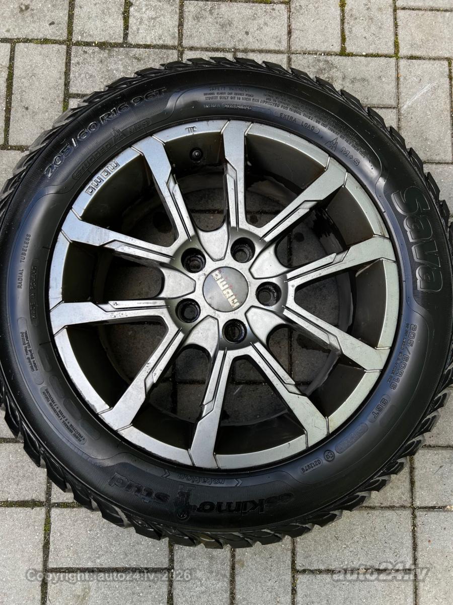 Melns Skoda Octavia 2021 Tallina, ar dzinēja tilpumu 1.00 L un nobraukumu 98 tūkst. km par 14500 €, foto 10 vietnē AUTOMOTO.COM.LV