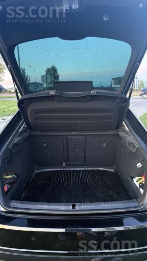 Melns Skoda Octavia 2021 Rīga, ar dzinēja tilpumu 1.00 L un nobraukumu 108 tūkst. km par 15800 €, foto 21 vietnē AUTOMOTO.COM.LV