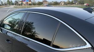 Melns Skoda Octavia 2021 Rīga, ar dzinēja tilpumu 1.00 L un nobraukumu 108 tūkst. km par 15800 €, foto 23 vietnē AUTOMOTO.COM.LV