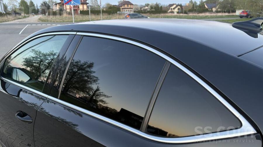 Melns Skoda Octavia 2021 Rīga, ar dzinēja tilpumu 1.00 L un nobraukumu 108 tūkst. km par 15800 €, foto 23 vietnē AUTOMOTO.COM.LV